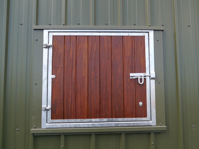 Loddon Equestrian Limited - Raveningham, Norwich, Norfolk - Gallery