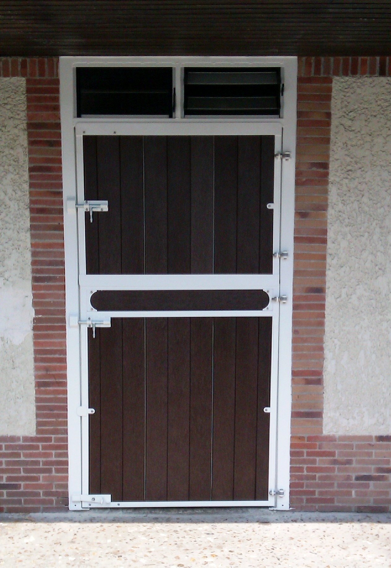 Loddon Equestrian Limited - Raveningham, Norwich, Norfolk - Gallery