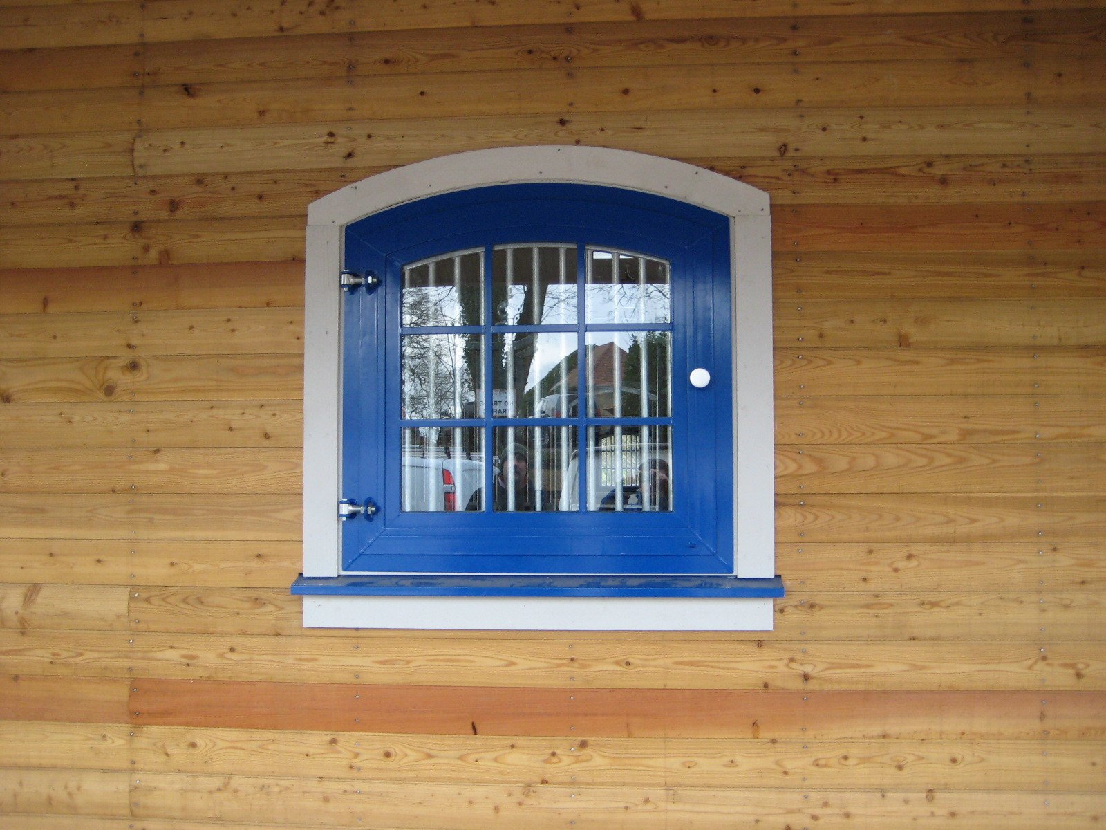 Loddon Equestrian Limited - Raveningham, Norwich, Norfolk - Gallery