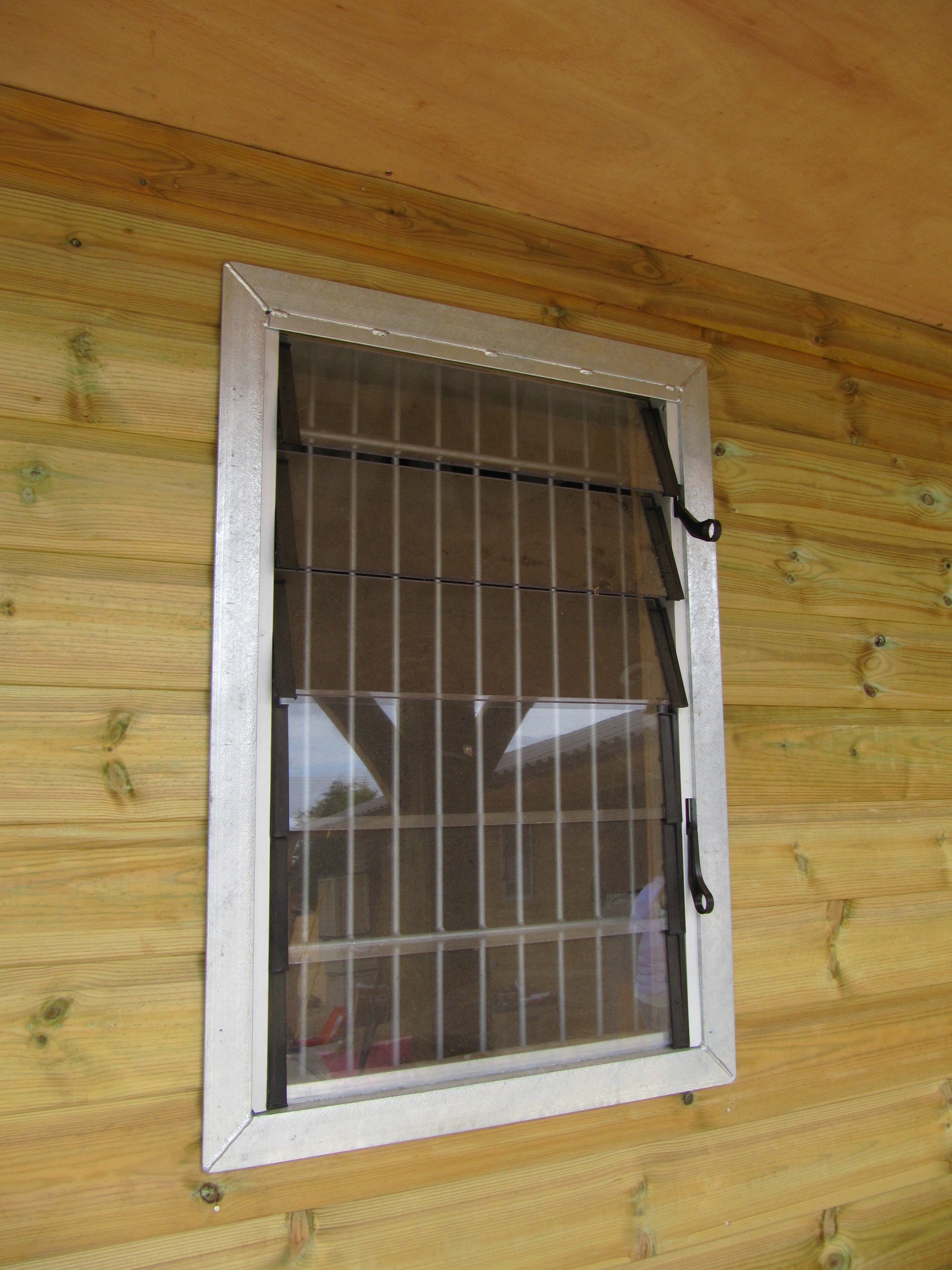 Loddon Equestrian Limited - Raveningham, Norwich, Norfolk - Gallery