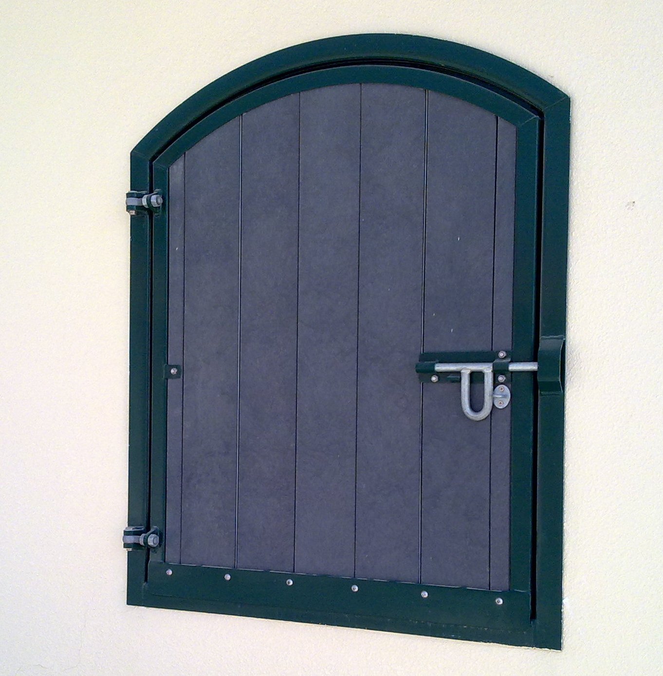 Loddon Equestrian Limited - Raveningham, Norwich, Norfolk - Gallery