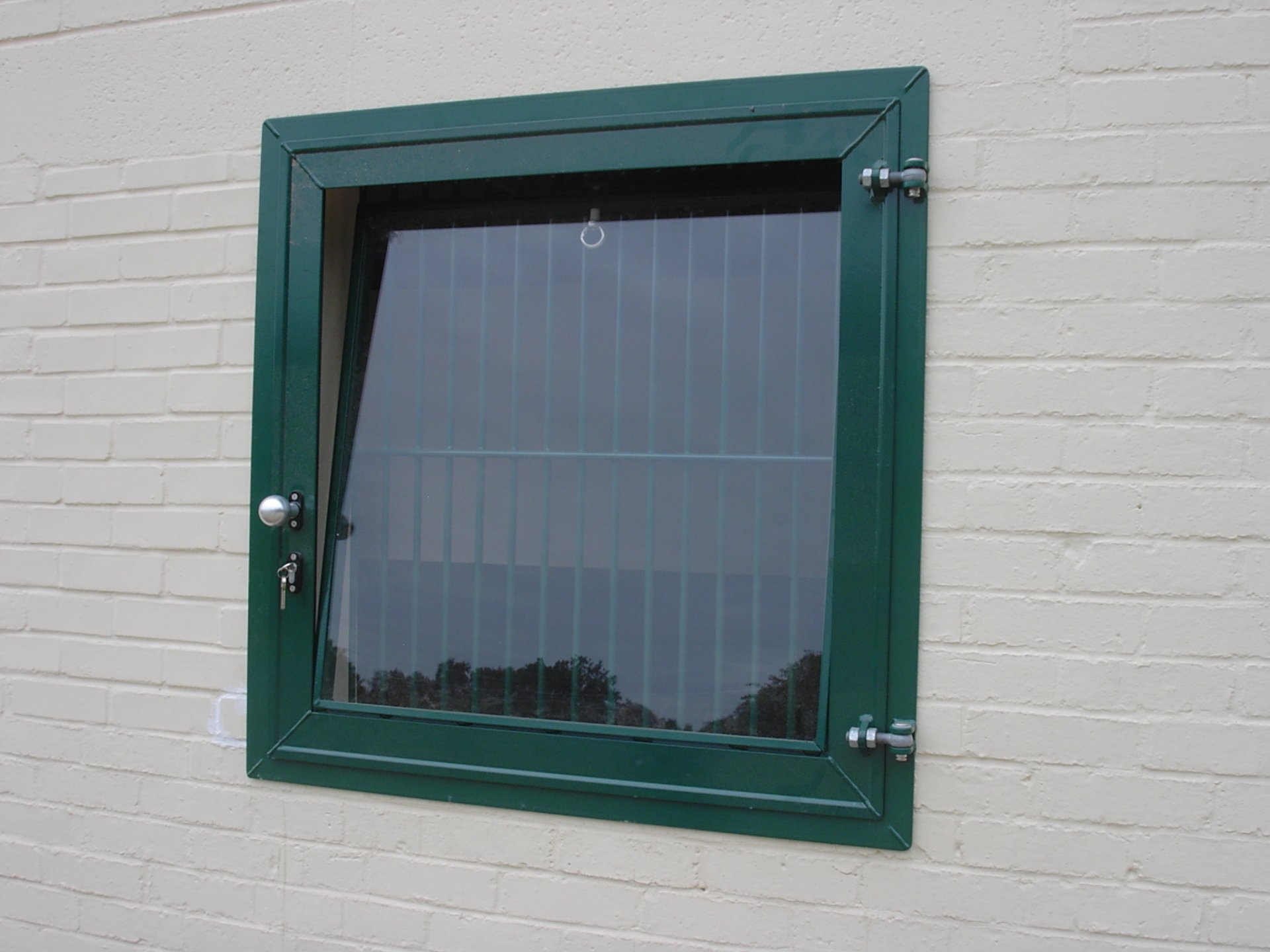 Loddon Equestrian Limited - Raveningham, Norwich, Norfolk - Gallery