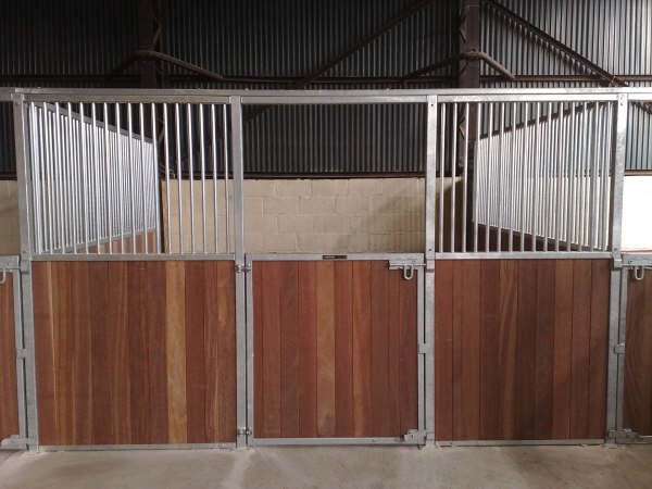 Loddon Equestrian Limited - Raveningham, Norwich, Norfolk - Gallery