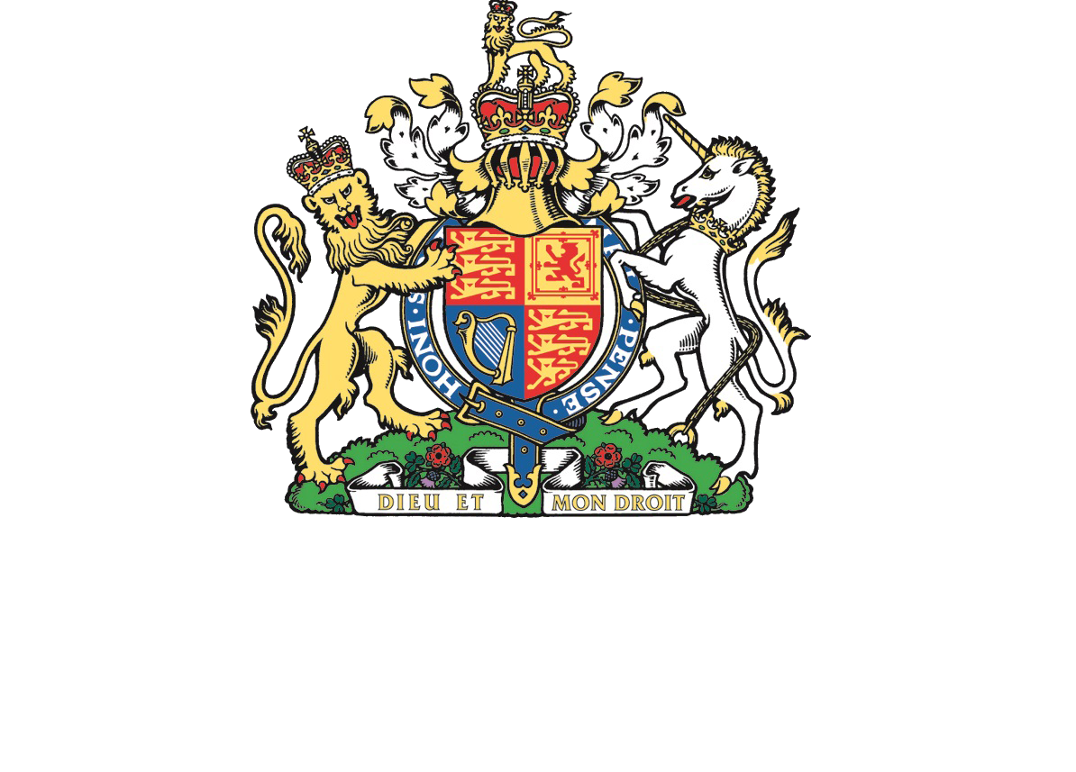Loddon Equestrian Limited - Ilketshall St Lawrence, Suffolk - Home