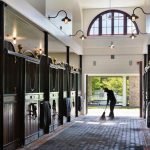 Loddon Equestrian Limited - Raveningham, Norwich, Norfolk - Gallery