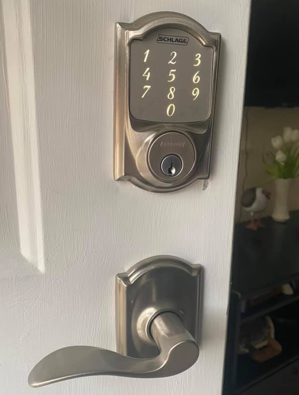 Expert Locksmith Services & More | Sea Coast Lock & Safe | Hampton, NH