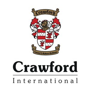 ADvTECH Group | Education - Resourcing