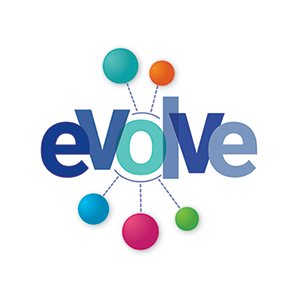 ADvTECH Group | Education - Resourcing