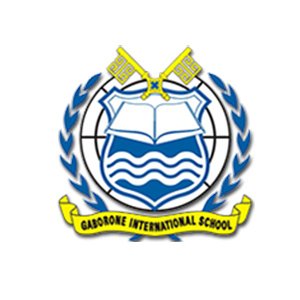 ADvTECH Group | Education - Resourcing