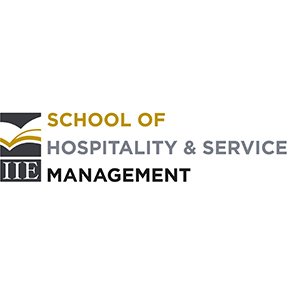 ADvTECH Group | Education - Resourcing