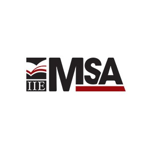 ADvTECH Group | Education - Resourcing