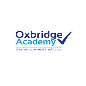 ADvTECH Group | Education - Resourcing