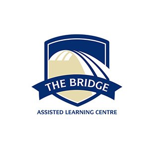 ADvTECH Group | Education - Resourcing