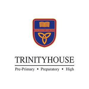 ADvTECH Group | Education - Resourcing