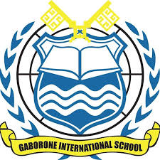 ADvTECH Group | Schools Division