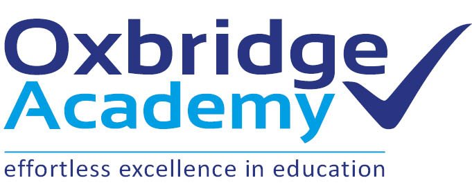 Advtech | Private Education and Resourcing