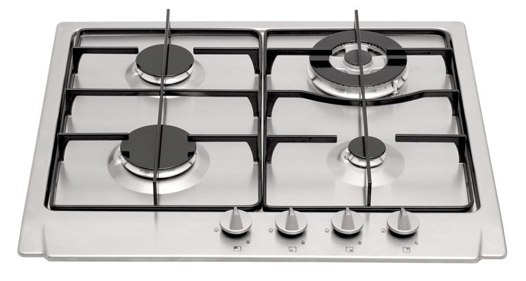 Gas Bayonets | Perth | Royalty Plumbing Gas and Electrical