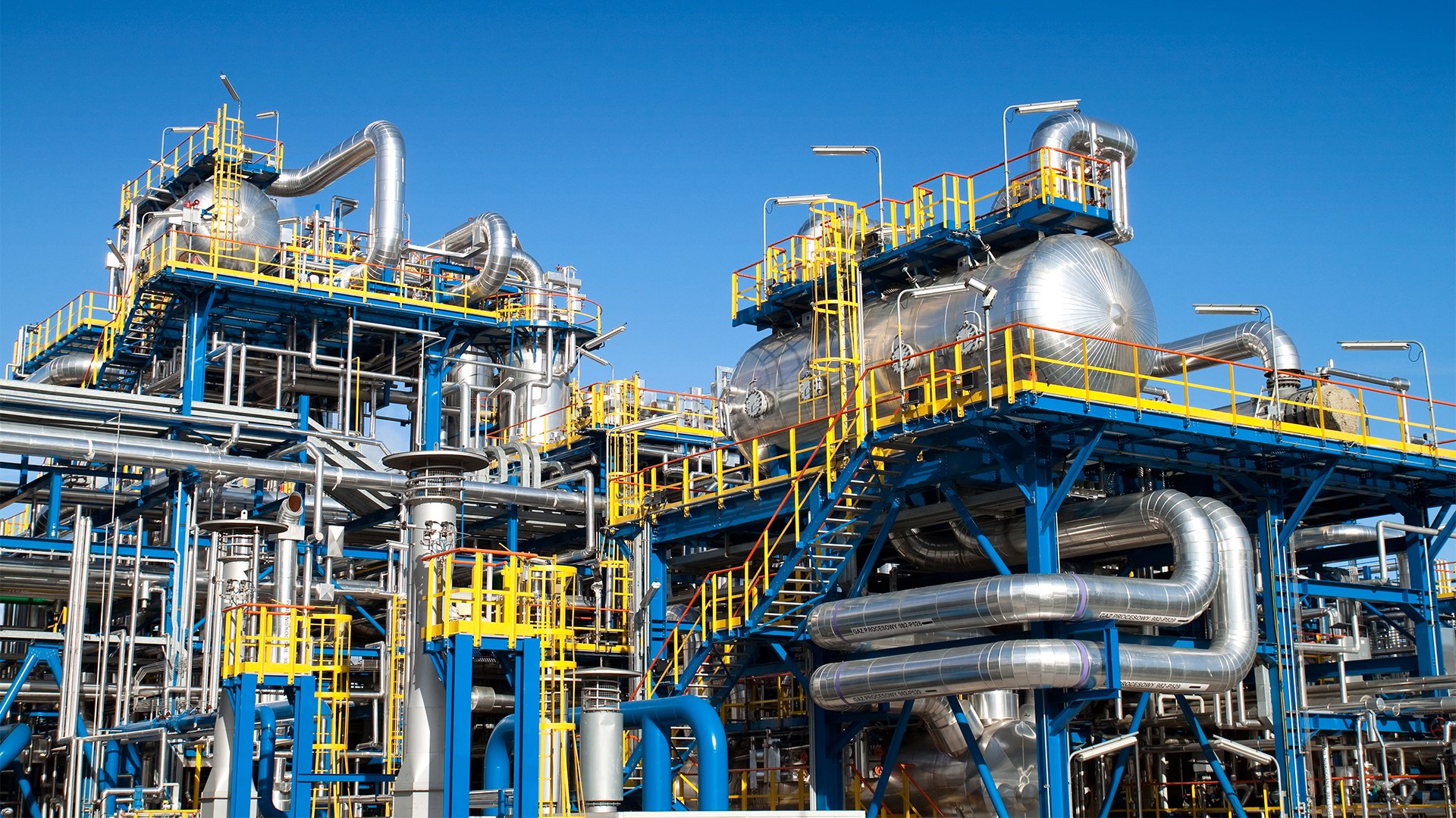 ISN® Safety Compliance Services | Isnetworld® Safety Programs