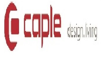 Quality kitchen, bathroom & bathroom services in Burgess Hill