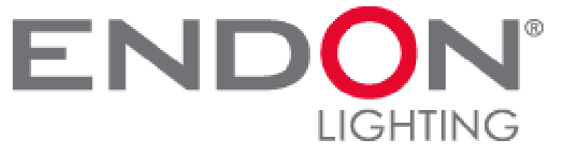 Quality kitchen, bathroom & bathroom services in Burgess Hill