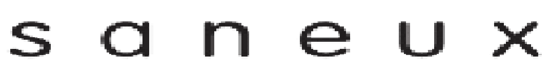 Quality kitchen, bathroom & bathroom services in Burgess Hill