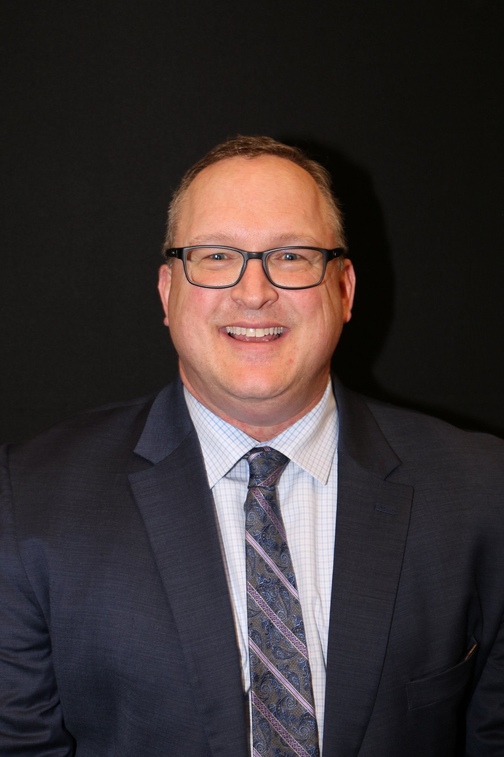 About Us | Infinity Real Estate & Management Group | Southeast, MN