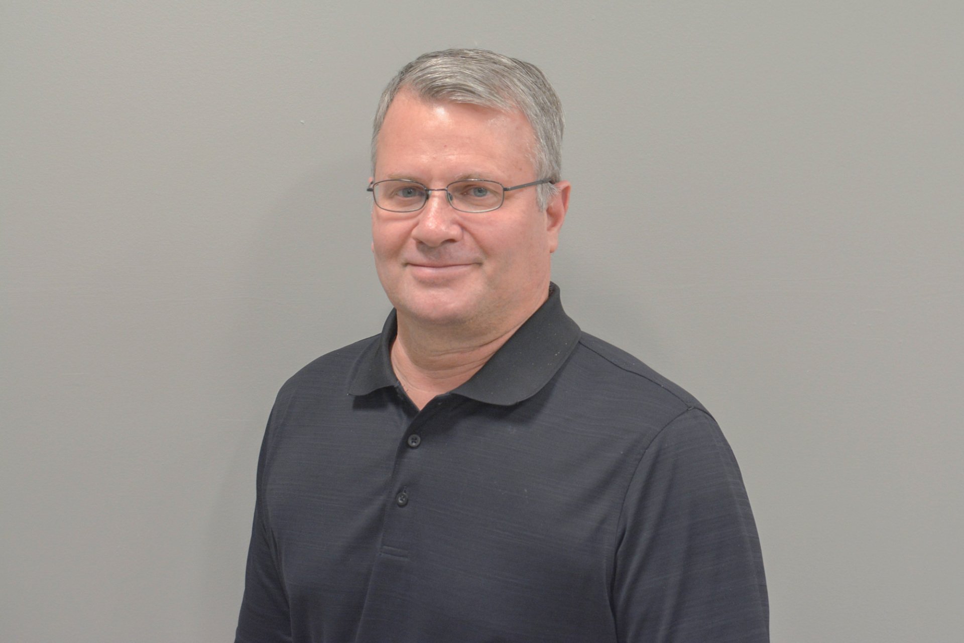 About Us | Infinity Real Estate & Management Group | Southeast, MN