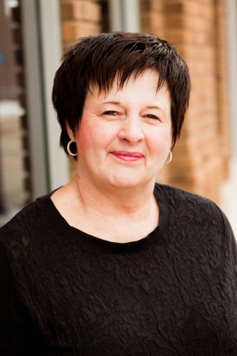 About Us | Infinity Real Estate & Management Group | Southeast, MN