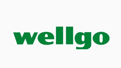 Catena, pedali e accessori di ricambio bici | Bike Center ‘07