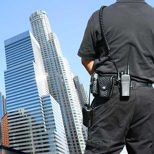 Employment | Elk Grove, CA | Airborne Security Patrol, Inc.