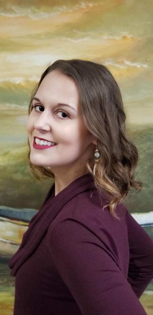 Decades of Experience in the Local Real Estate Market