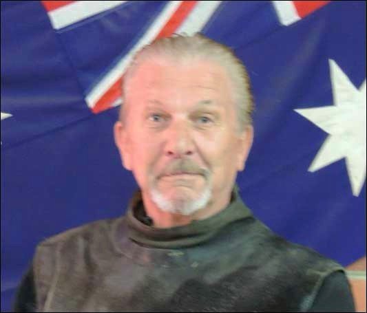 Fencing Training | Melbourne Fencing Centre