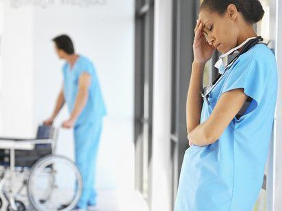 About the Peer Assistance Program