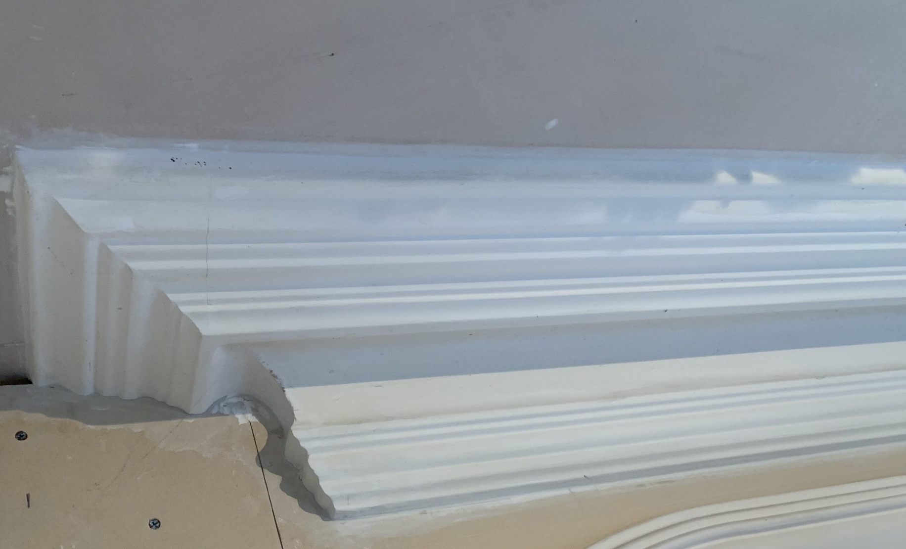 Plain coving professionals in Plymouth