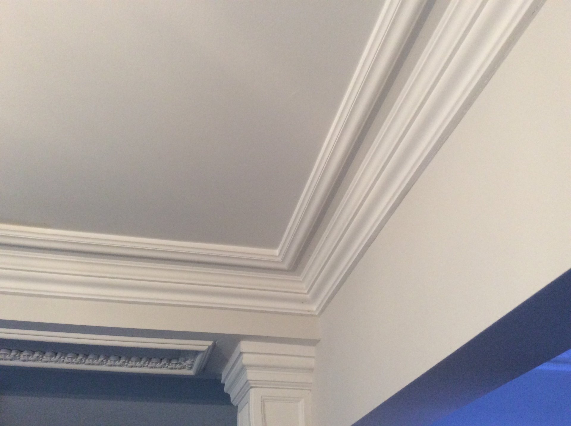 Plain coving professionals in Plymouth