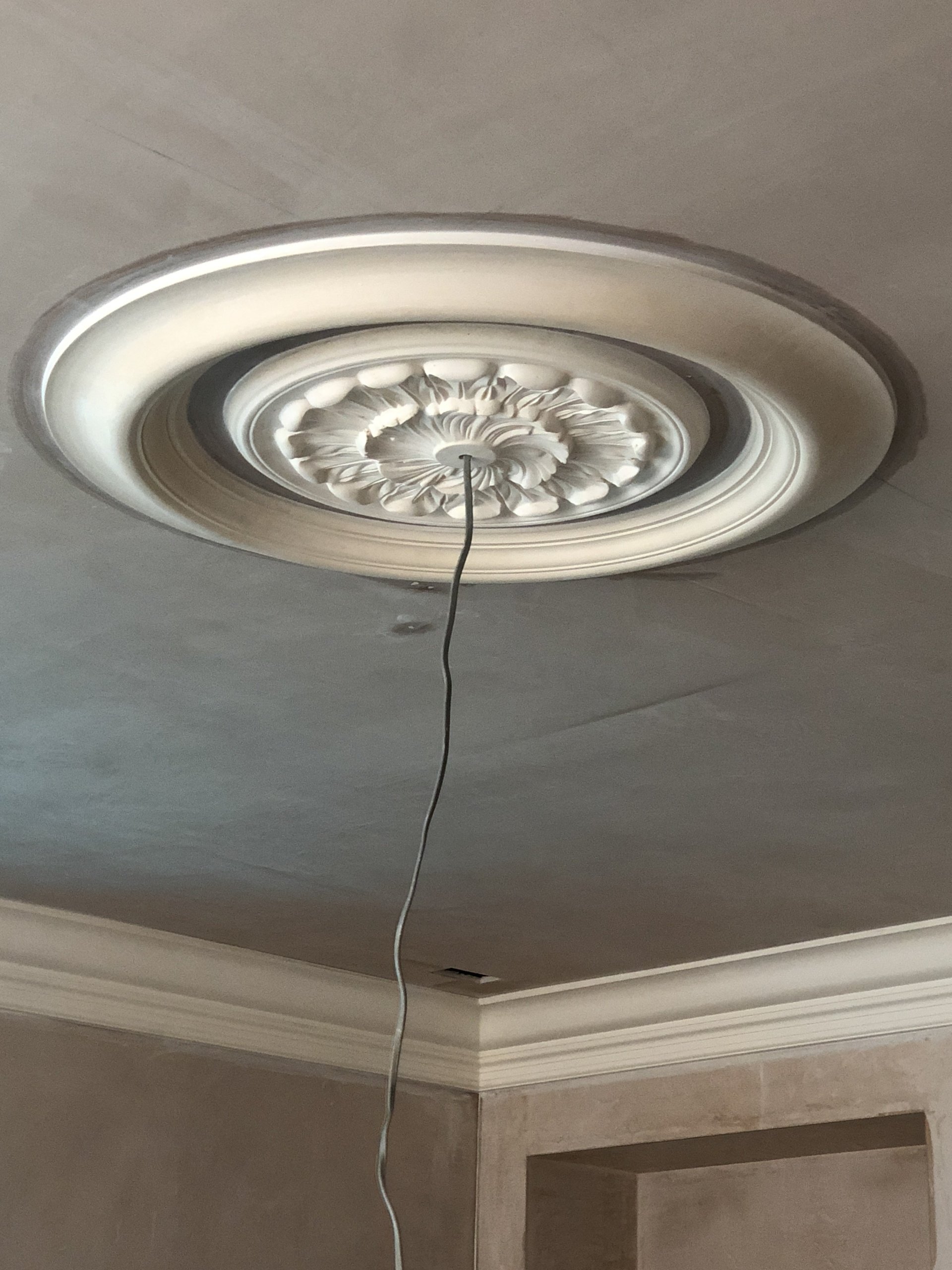 Plain coving professionals in Plymouth