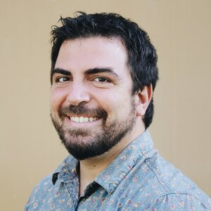 Top Therapists for Children with Autism on Oahu