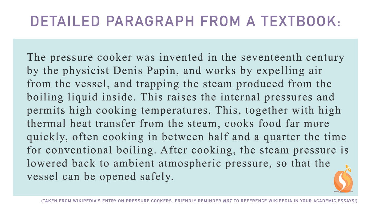 How to Take Better Notes for Effective Revision and Study Organisation