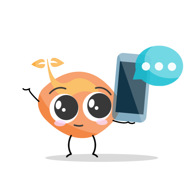 Educational Support & Tutoring | Studyseed CIC