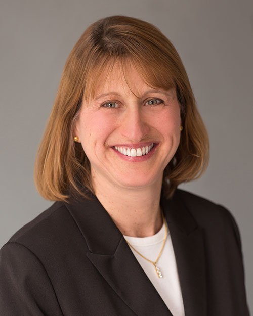 Physicians & Clinicians | Women's Health Care of New England
