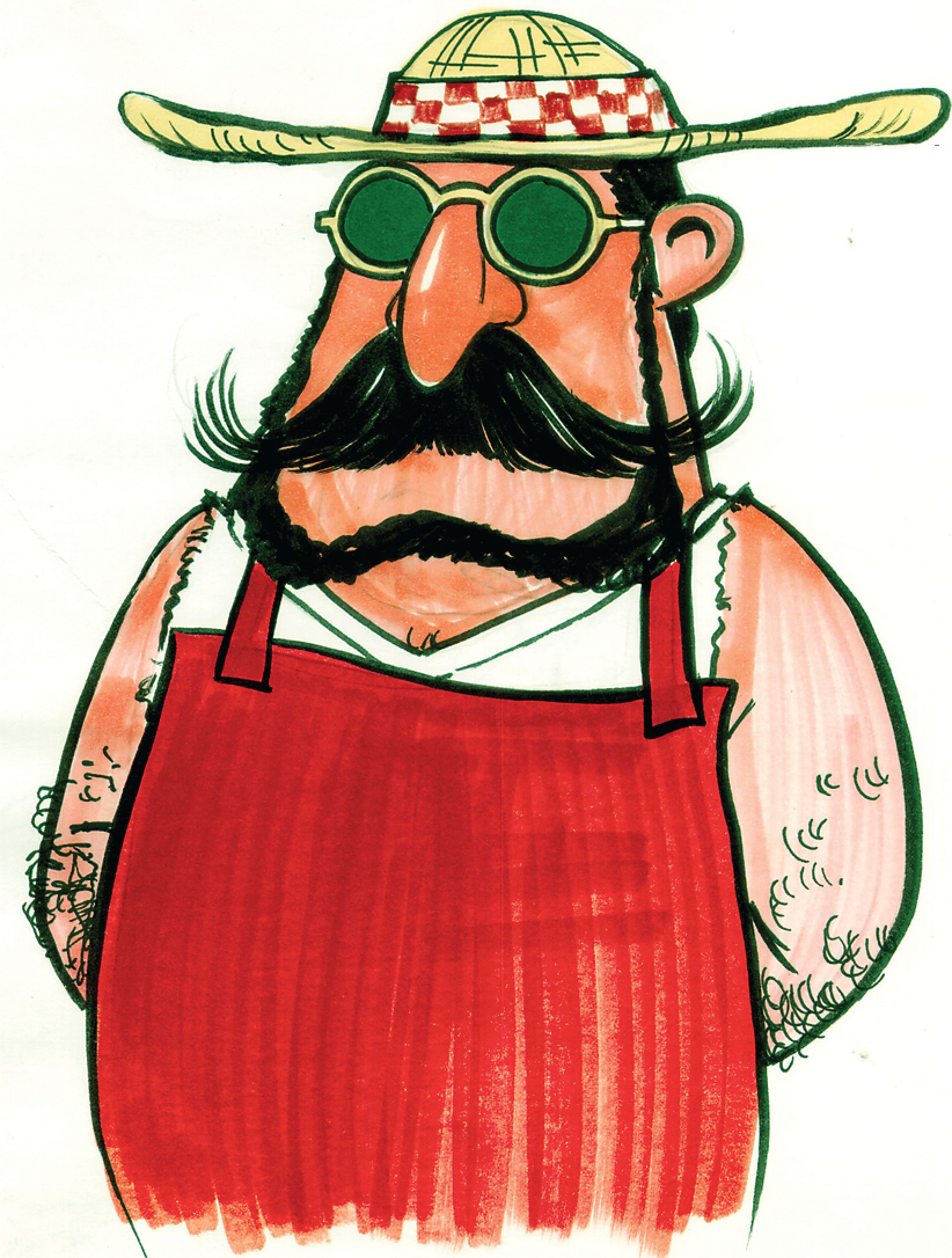 Turoni's | Pizzery & Brewery