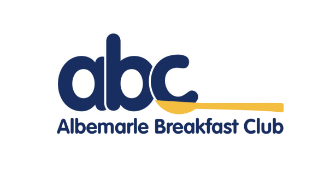 ABC Breakfast Club
