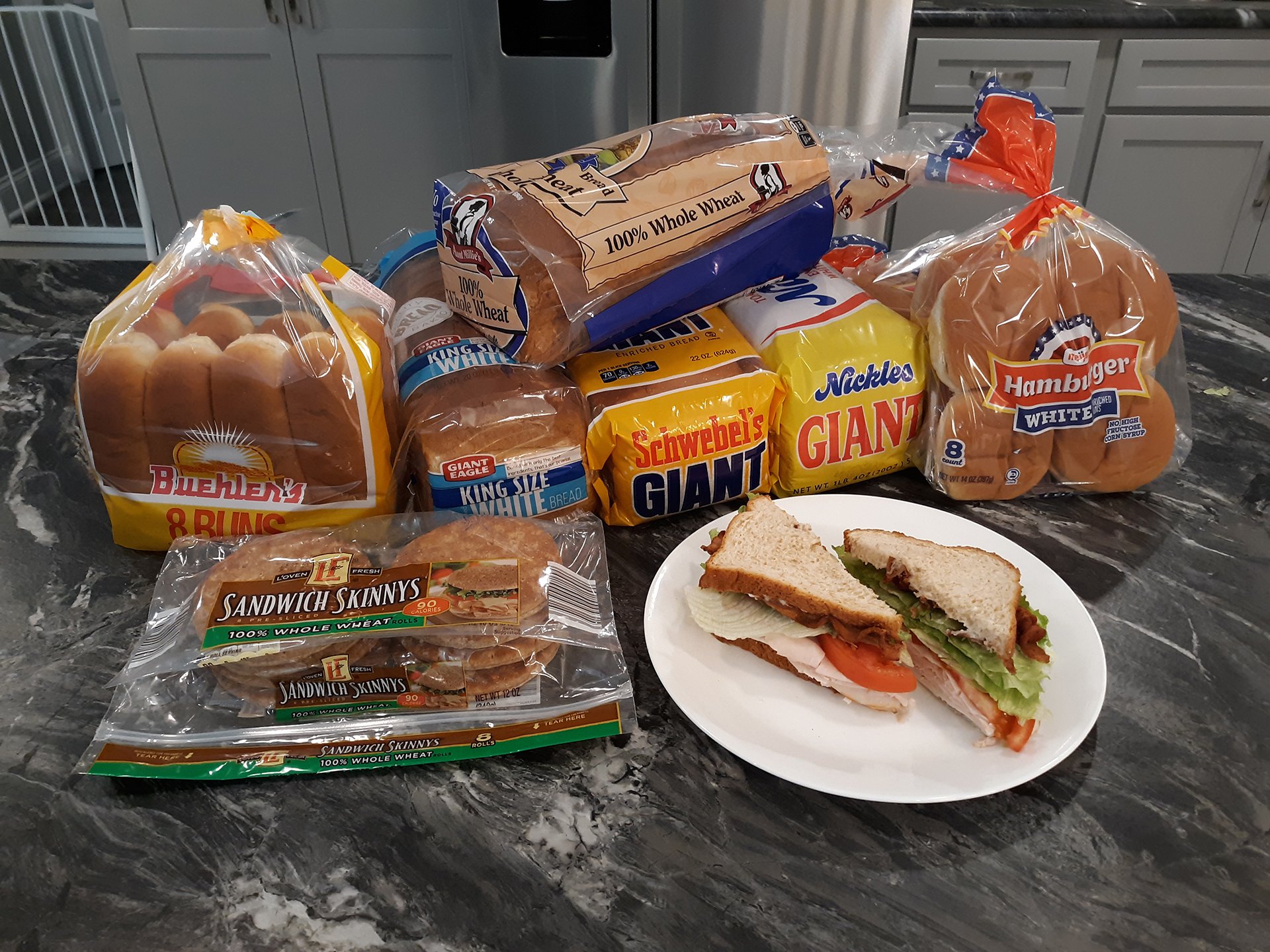 William-Allen Company, LLC | Packaging Solutions