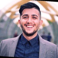 Bsecure - The Canadian network solutions specialists