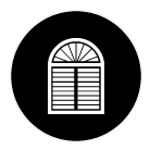 Wooden Window Shutters & Blinds in Ruislip, Uxbridge, Harrow & Ealing