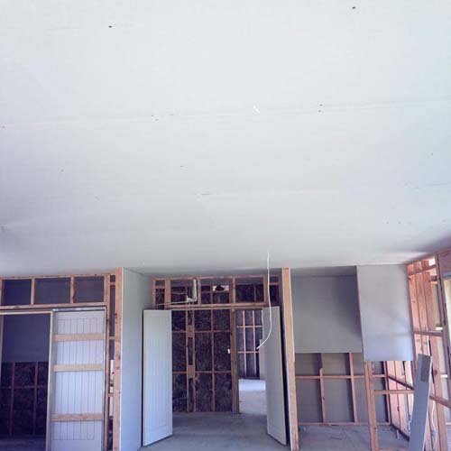 Plastering Brisbane | Plaster Gallery | Qld Interior Linings