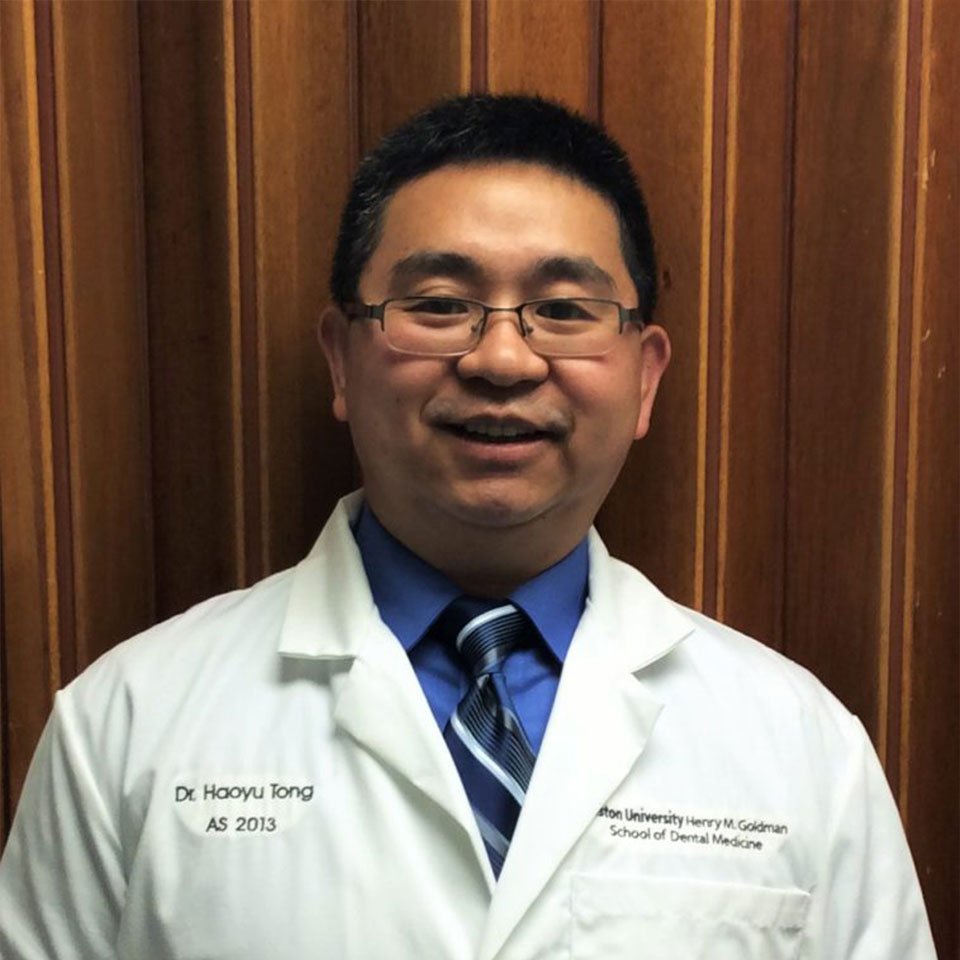 Dentist in Marlborough, MA | Union Dental