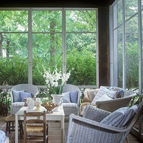 Window Installations | Chatsworth, CA | Door & Window Center