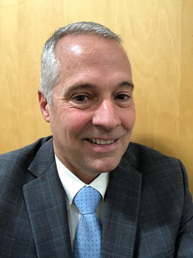 Gather-NOW LDS Holy Land and Scriptural Tour Programs