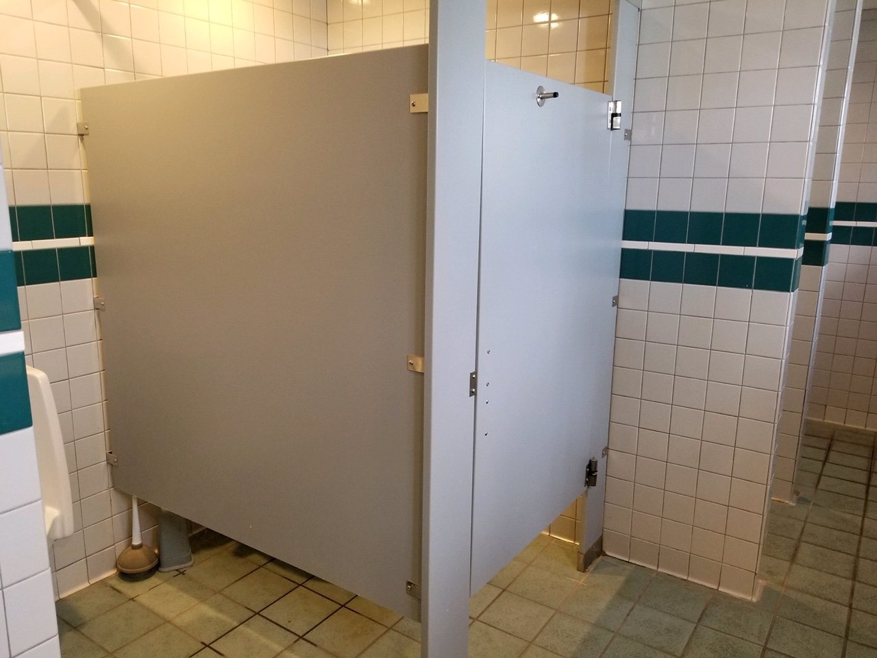 San Bernardino RV Park | Terrace Village RV Park